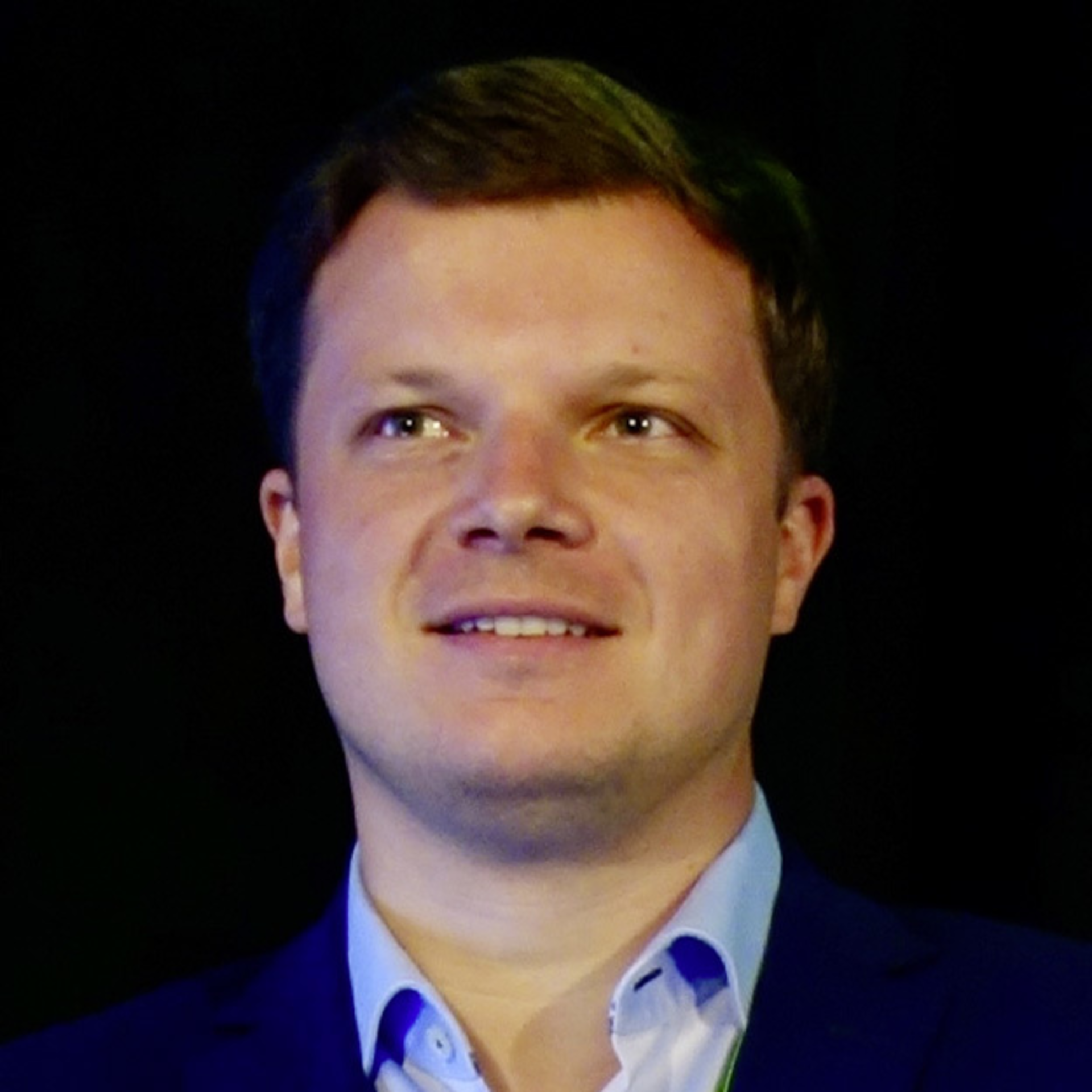 SITC Annual Meeting | Miltenyi Biotec | USA