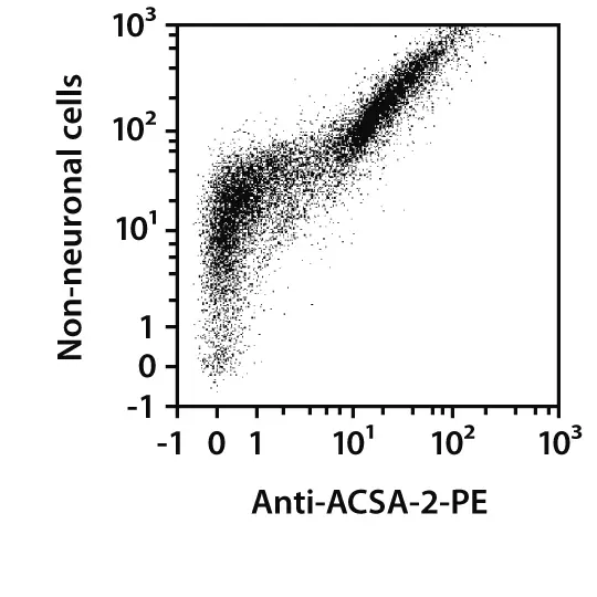 Neuron Isolation Kit, mouse | Miltenyi Biotec | USA