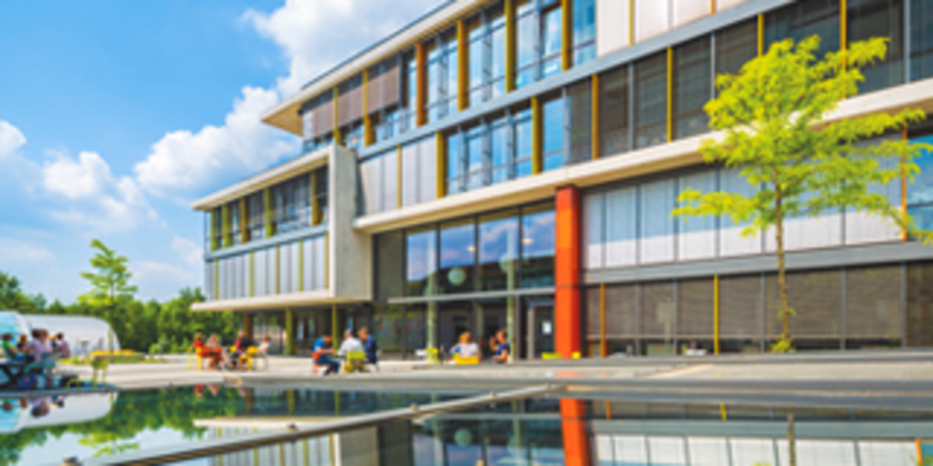 About Miltenyi Biotec - Fast facts, history, and more | Miltenyi Biotec ...