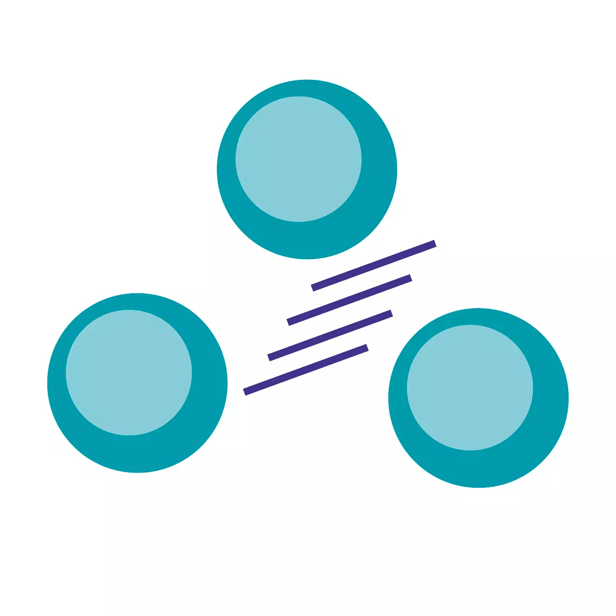TIL manufacturing | TIL therapy | Miltenyi | Miltenyi Biotec | USA