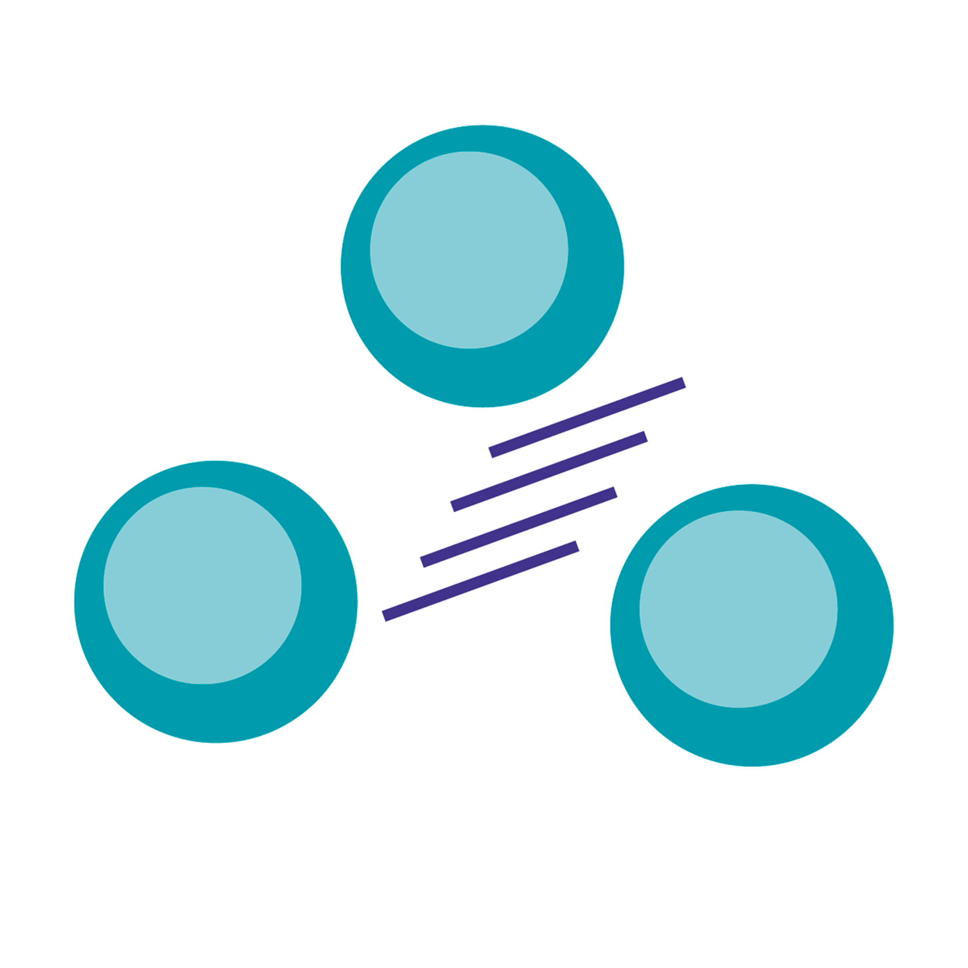 Tumor Reactive T Cells Manufacturing Til Therapy Miltenyi