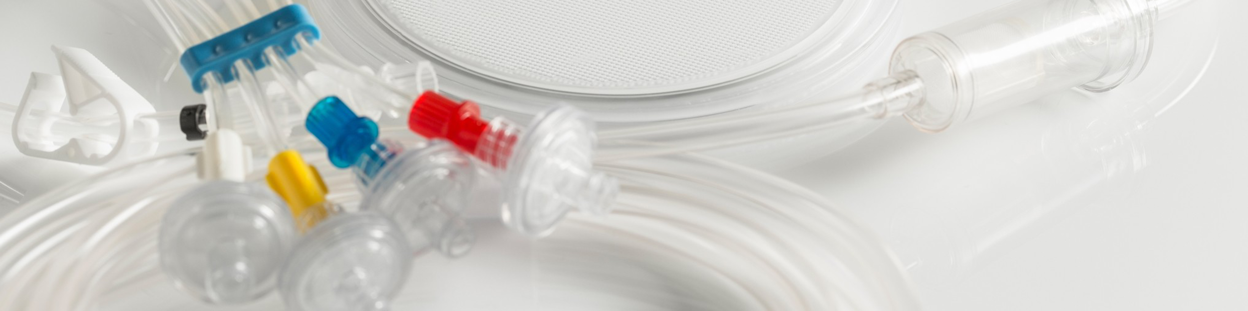 LIFE 21® | LIFE 18™ | Apheresis Unit | Disposables | Miltenyi Biotec ...