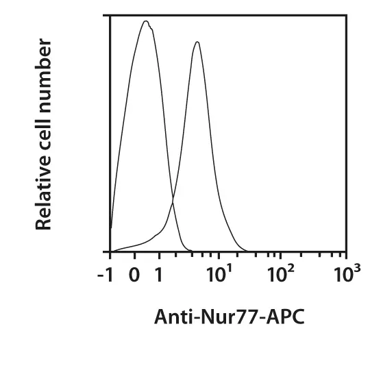 Nur77 Antibody, anti-mouse, REAfinity™ | Miltenyi Biotec | USA