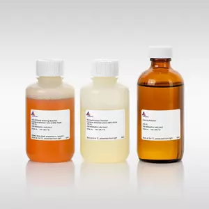 UltraMicroscope Blaze | Light Sheet Microscope | Miltenyi Biotec | भारत