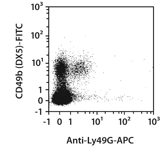 Ly-49G Antibody, anti-mouse | Miltenyi Biotec | USA