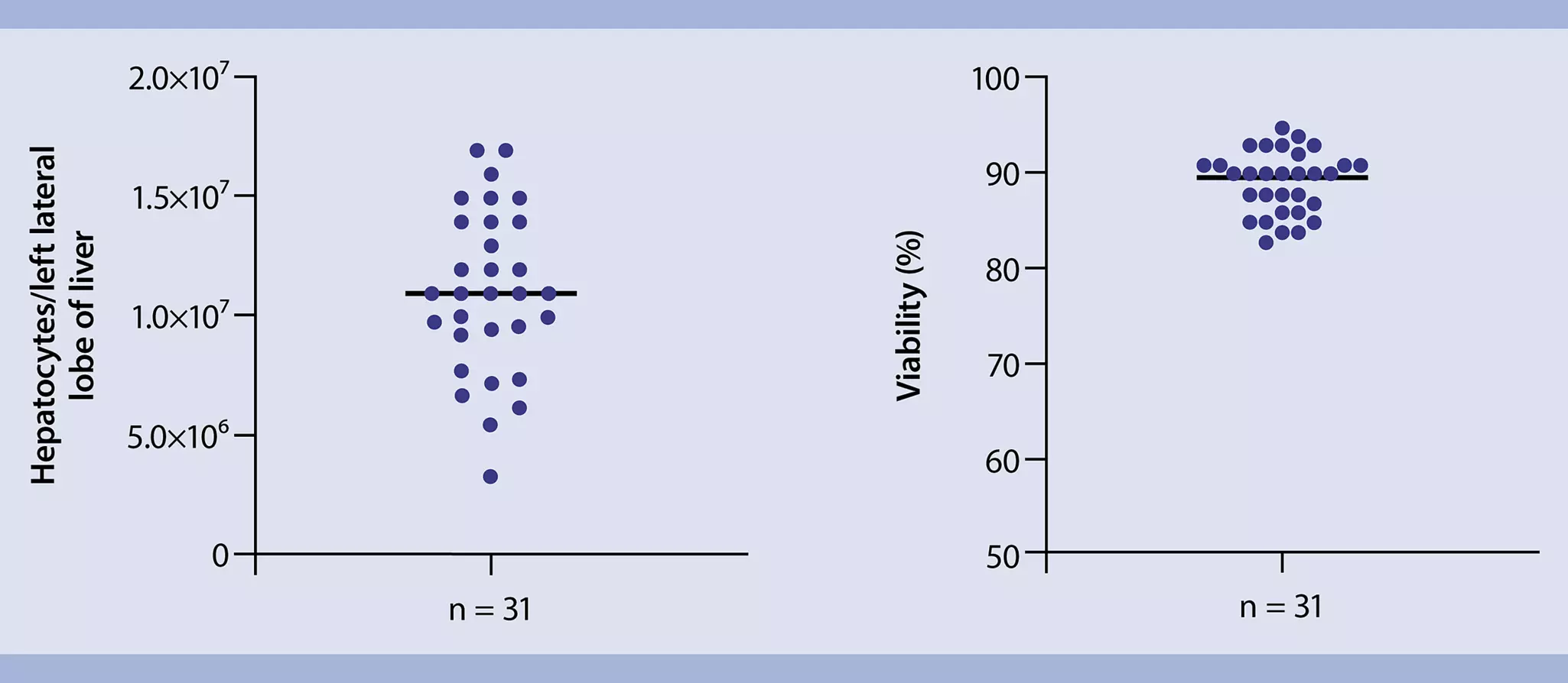 Liver Perfusion Kit, mouse and rat | Miltenyi Biotec | USA