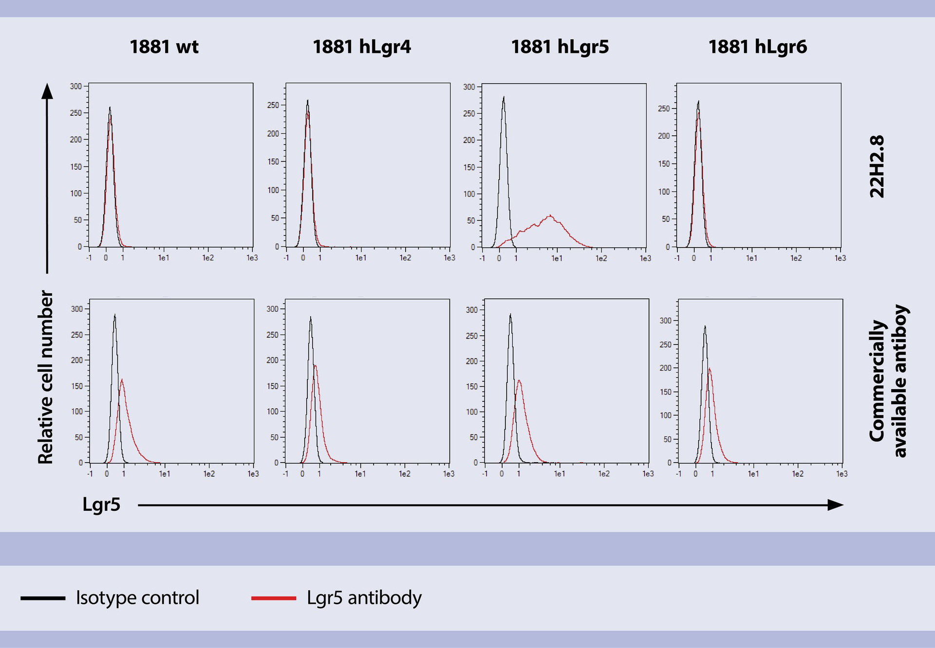 Antibody Validation | Antibody Reproducibility | Miltenyi Biotec | USA