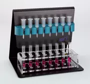 OctoMACS™ Separator and Starting Kits | Miltenyi Biotec | USA