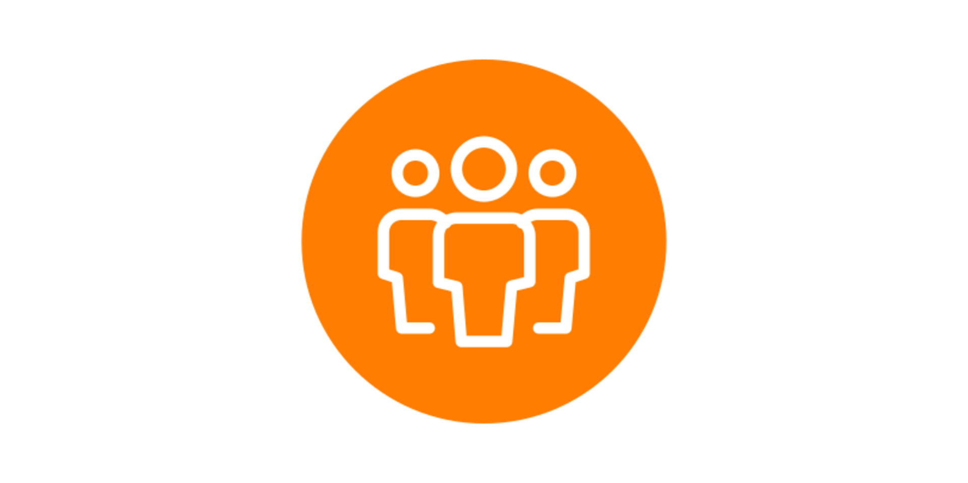 Sensovation | Miltenyi Biotec | USA