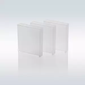 MultiMACS™ X 100 mL Buffer Troughs | Miltenyi Biotec | USA