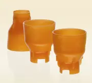 MACS® SmartStrainers | Miltenyi Biotec | USA