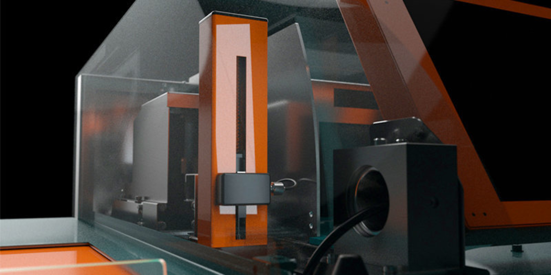 MACSima™ System | Miltenyi Biotec | USA