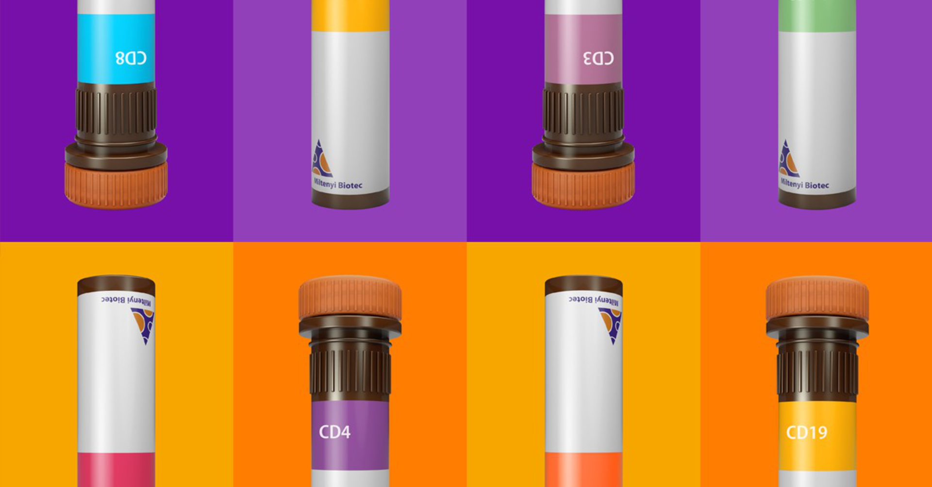 Tumor infiltrating leukocytes | Til isolation | Miltenyi | Miltenyi ...