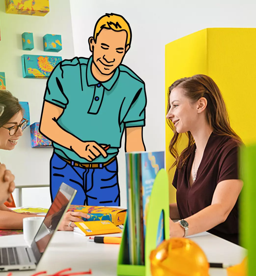 Miltenyi University | Miltenyi Biotec | USA