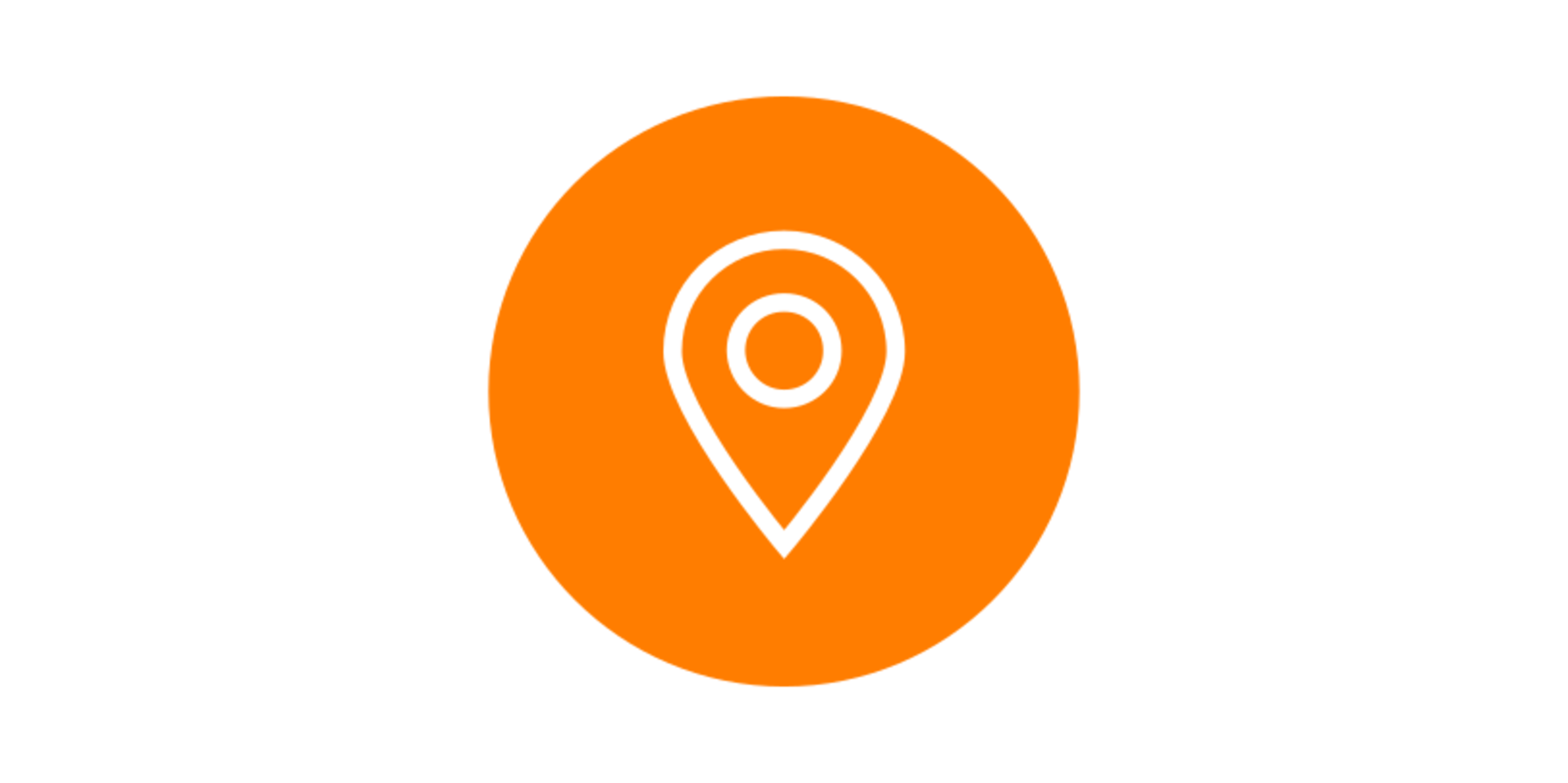 Sensovation | Miltenyi Biotec | USA