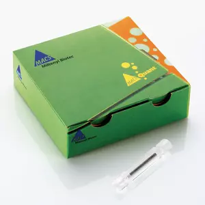 MACSQuant® Analyzer 10 | Miltenyi Biotec | USA