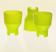 MACS® SmartStrainers | Miltenyi Biotec | USA
