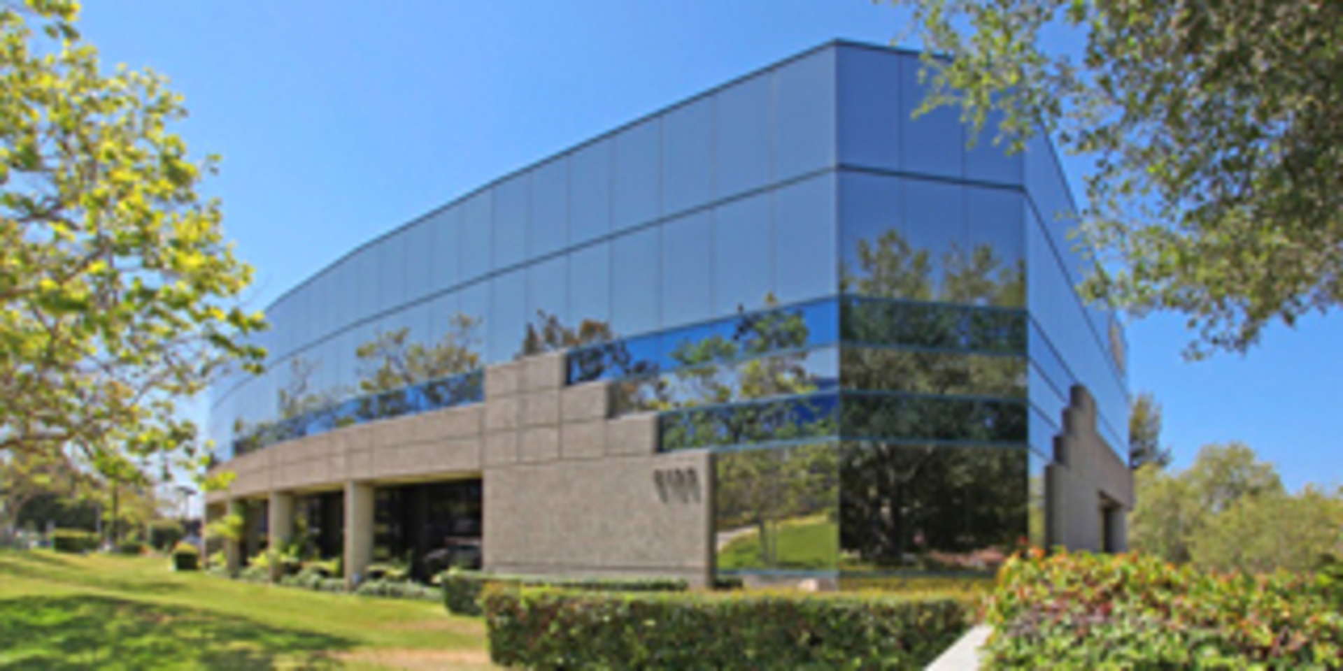 About Miltenyi Biotec - Fast facts, history, and more | Miltenyi Biotec ...