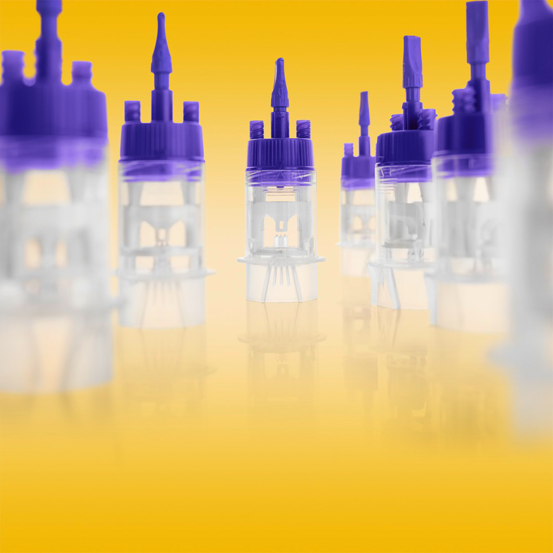 MACS® Sample Preparation | tissue preparation products | Miltenyi ...