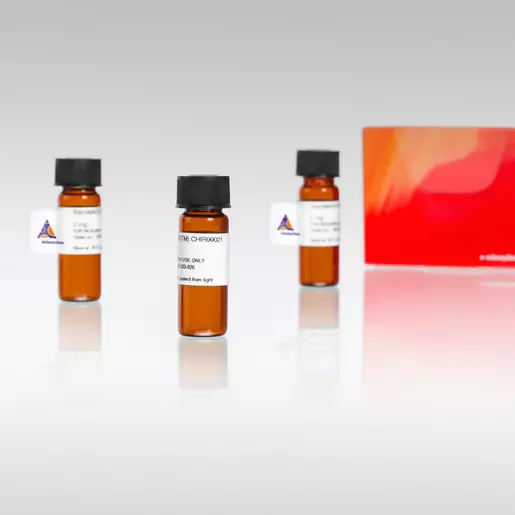 StemMACS™ A83-01 | Miltenyi Biotec | USA