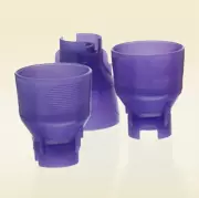 MACS® SmartStrainers | Miltenyi Biotec | USA