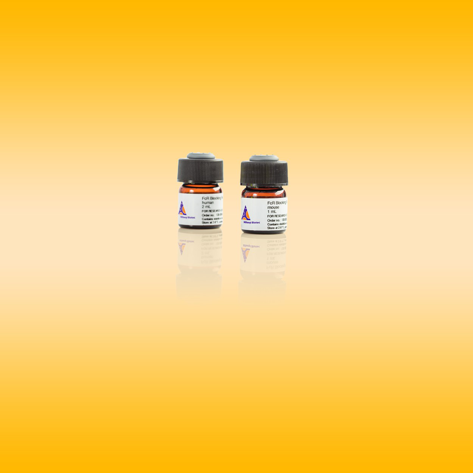 MACS® Sample Preparation | tissue preparation products | Miltenyi ...