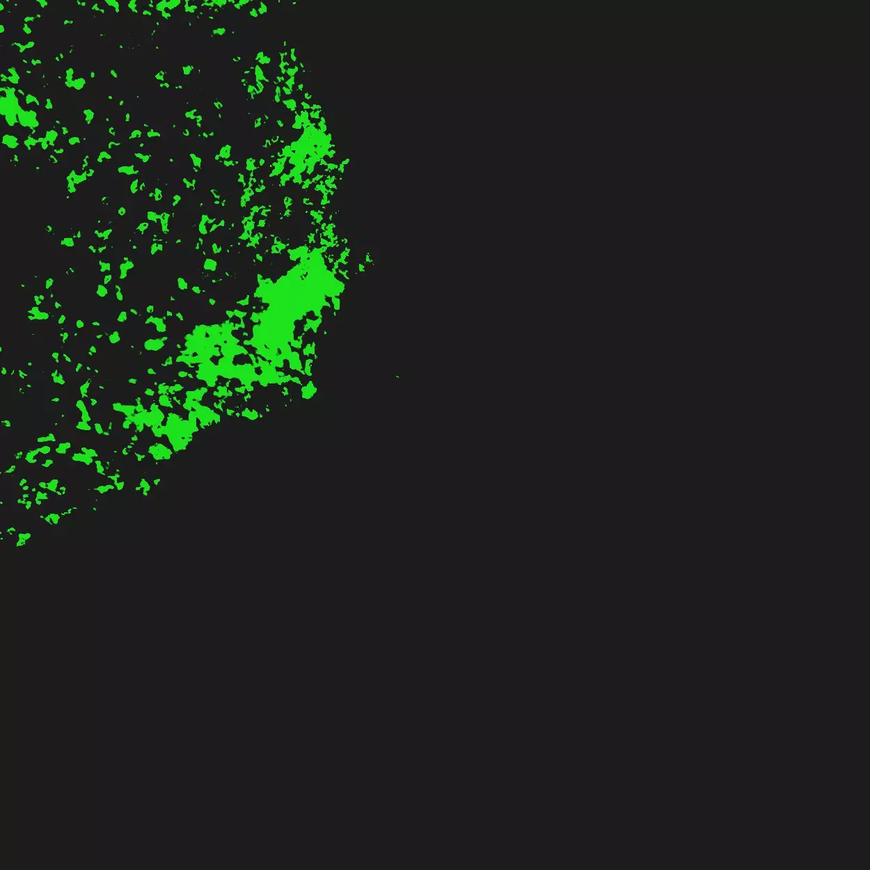CD3 Antibody, anti-human, REAfinity™ | Miltenyi Biotec | Deutschland