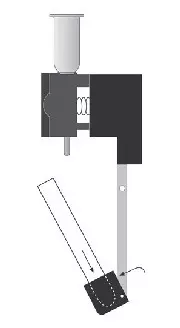LS Column Adapter | Miltenyi Biotec | 中国