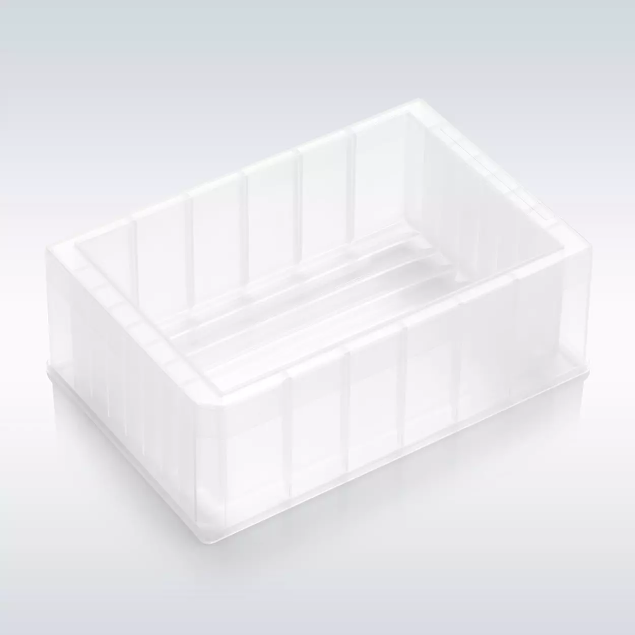 Deep Well Plates | Miltenyi Biotec | USA