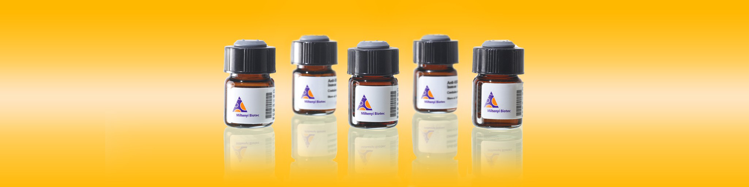 Removal reagents | Dead cell removal | Products | Miltenyi Biotec | 中国