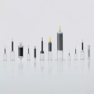 LD Columns | Miltenyi Biotec | USA