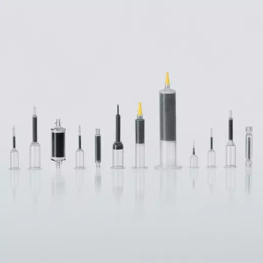 LS Column Adapter | Miltenyi Biotec | 中国