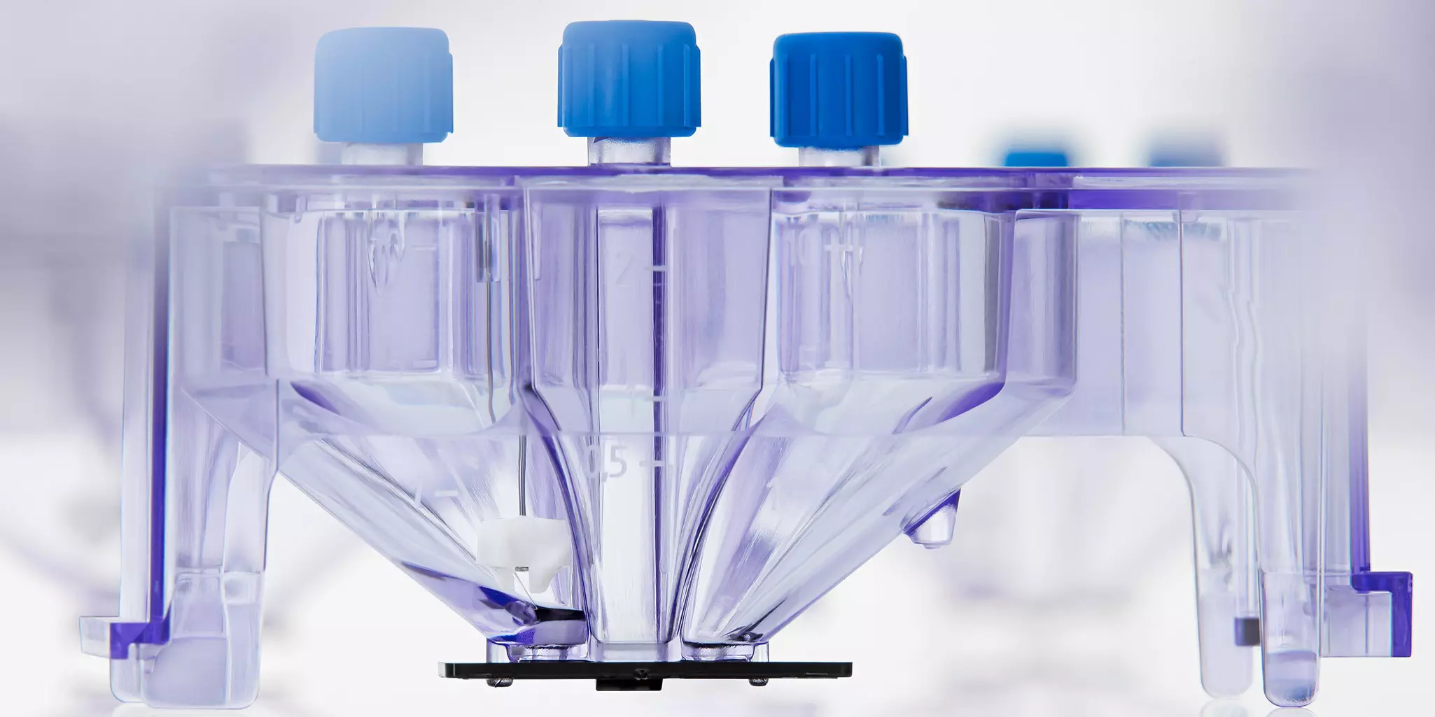 MACSQuant® Tyto® Cartridges HS | Miltenyi Biotec | USA