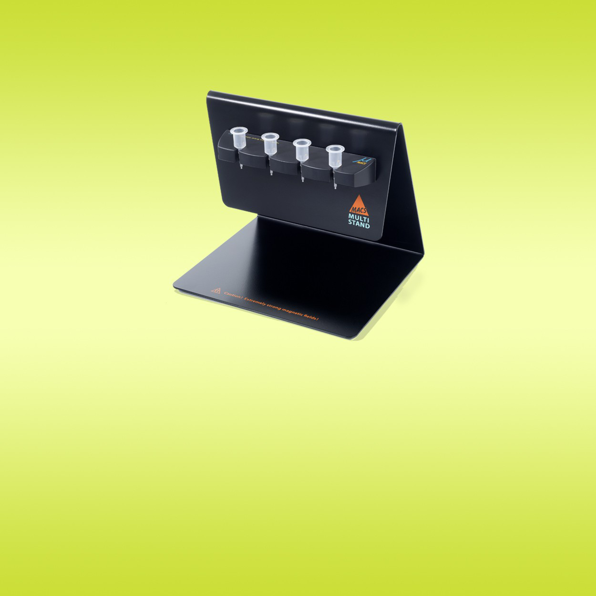 Molecular biology products for analysis and research | Miltenyi Biotec ...