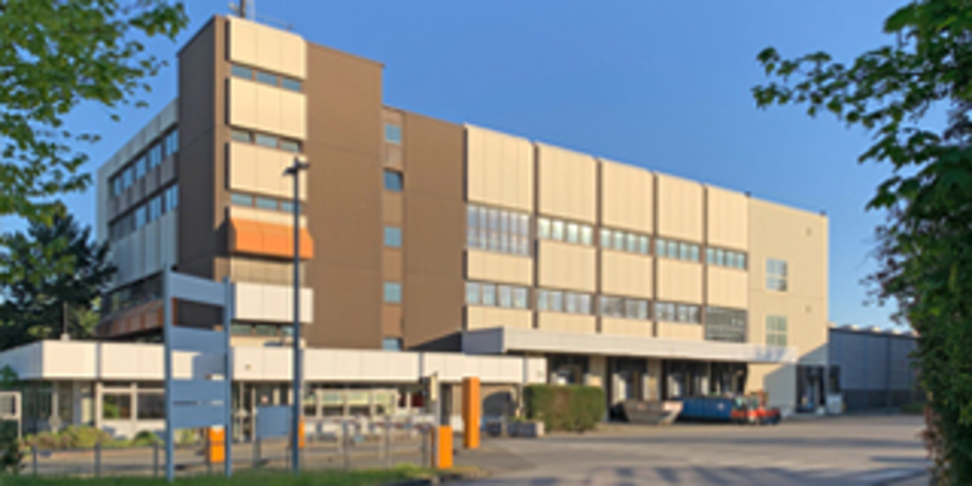 About Miltenyi Biotec - Fast facts, history, and more | Miltenyi Biotec ...