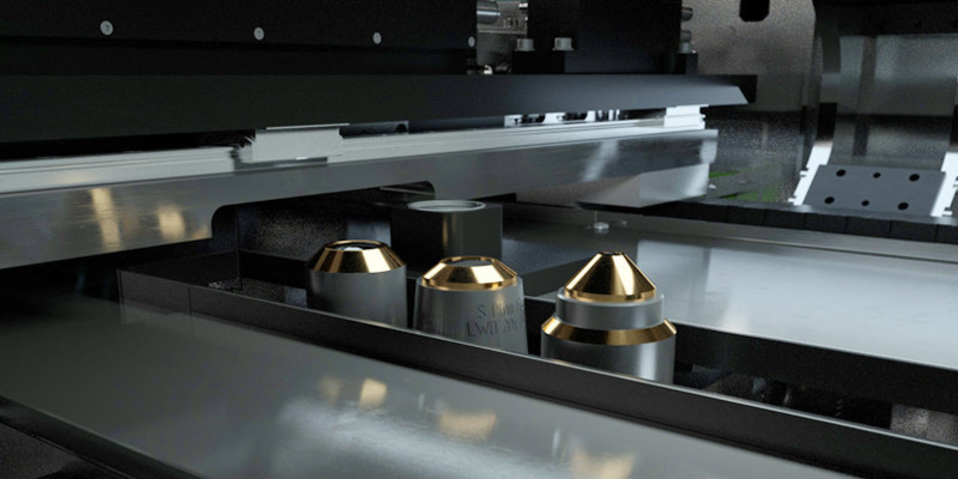 MACSima™ System | Miltenyi Biotec | Deutschland