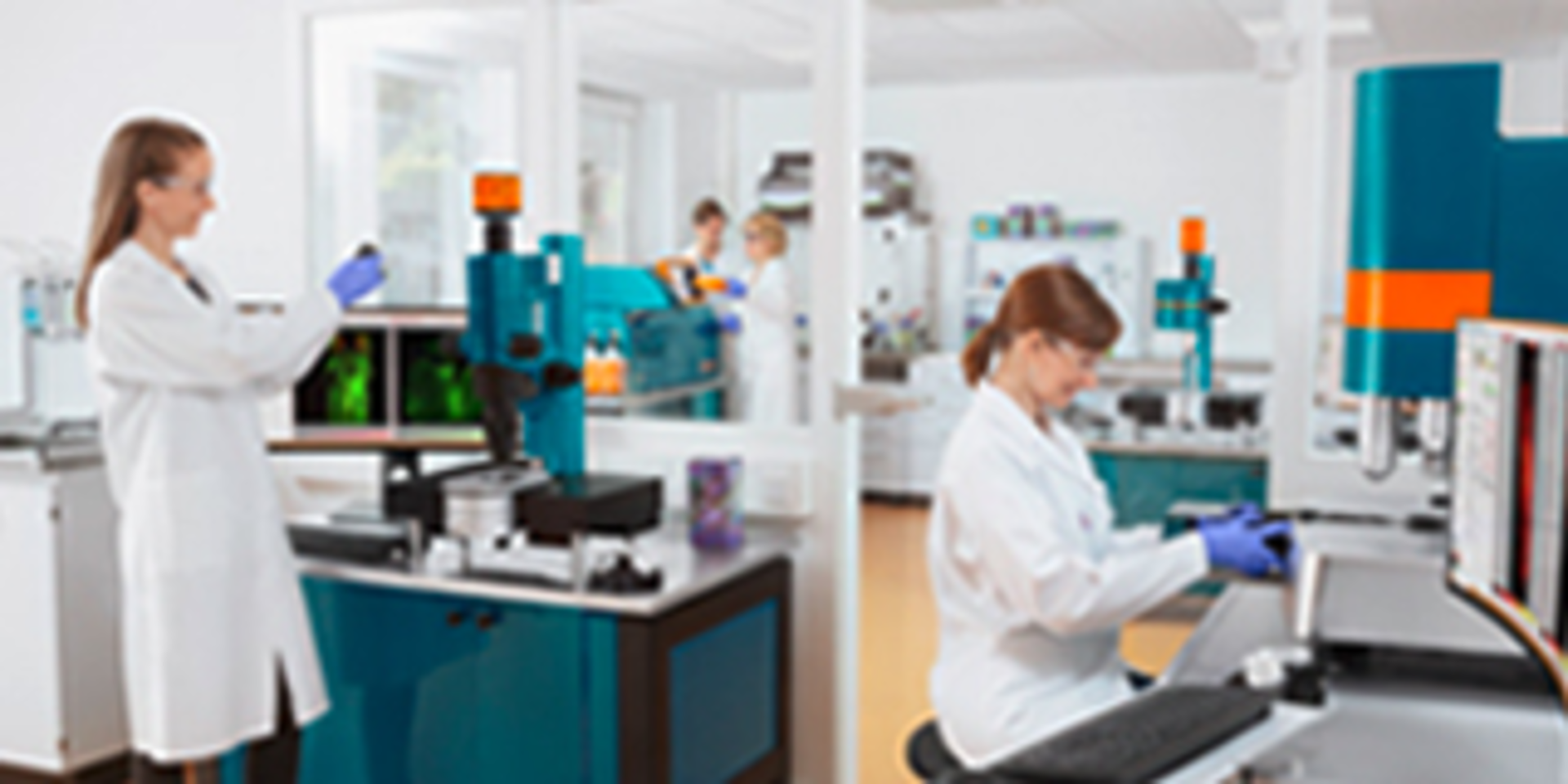 Miltenyi Biotec Company Fact Sheet – YGDYQY