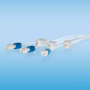 3-Way Tube Adapter | Miltenyi Biotec | USA