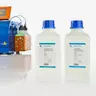autoMACS® Washing Solution | Buffers and solutions | MACS Cell ...