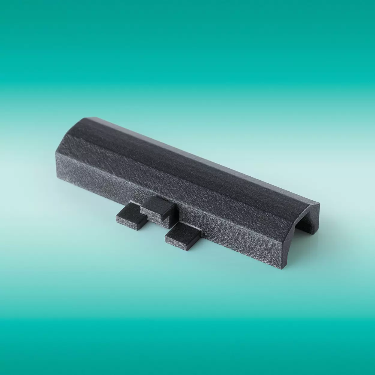 Chambers and accessories for UltraMicroscope Blaze™ | Miltenyi Biotec | USA