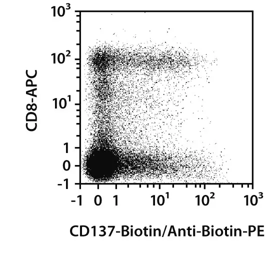 CD137 Antibody, anti-human, REAfinity™ | Miltenyi Biotec | USA