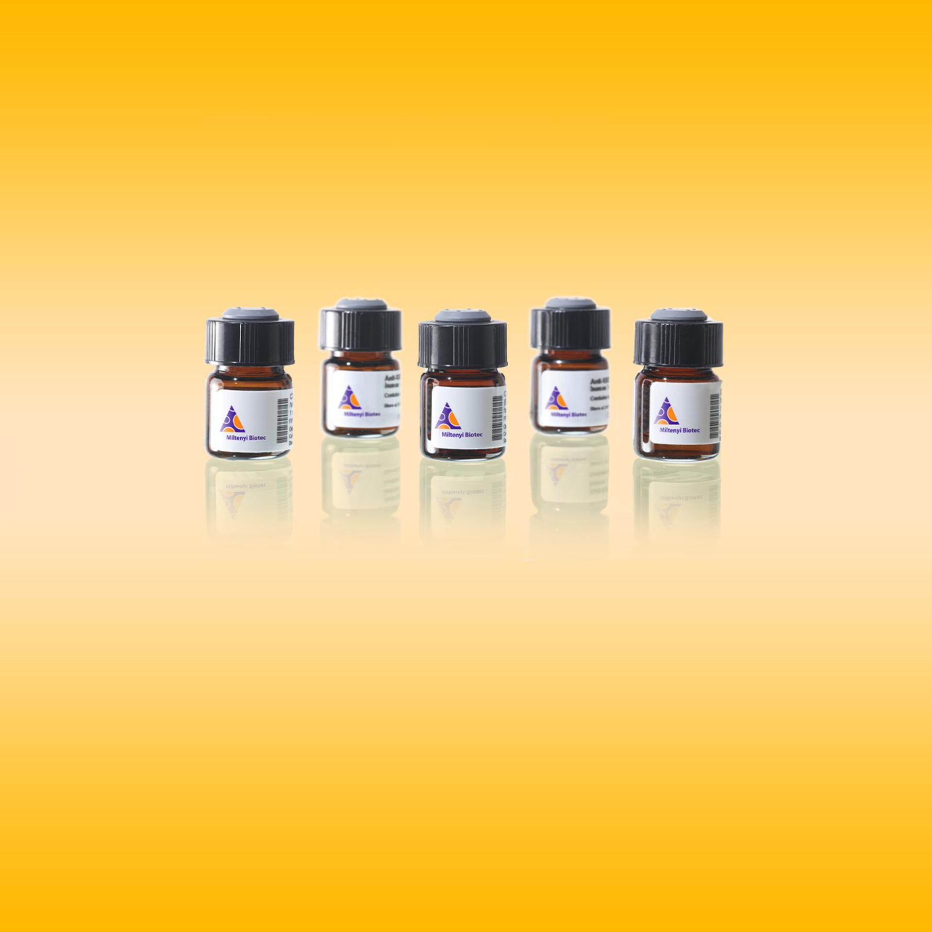 MACS® Sample Preparation | tissue preparation products | Miltenyi ...