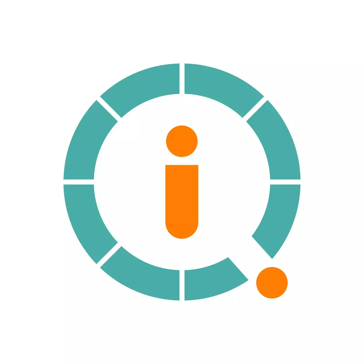 MACS® iQ View - 3D Large Volume Software | Miltenyi Biotec | USA