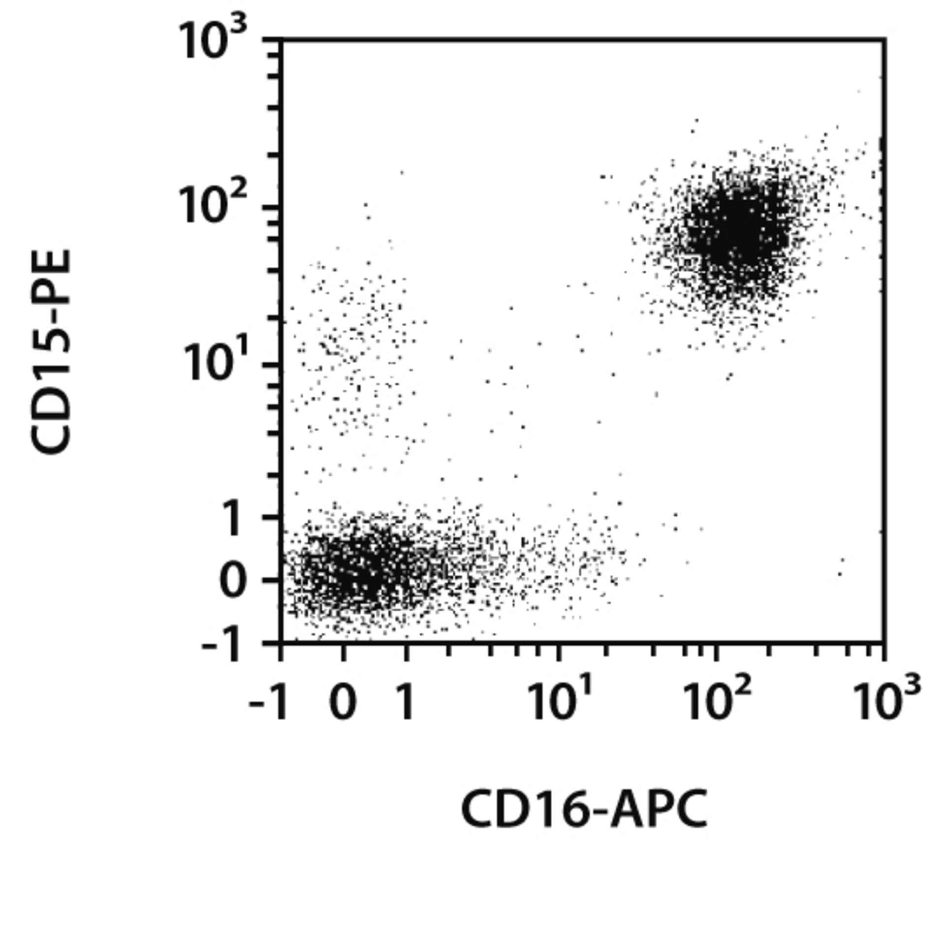 Granulocytes | Polymorphonuclear Leukocytes | Handbook | Miltenyi ...