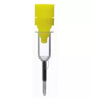 Pre-Separation Filters | Miltenyi Biotec | USA