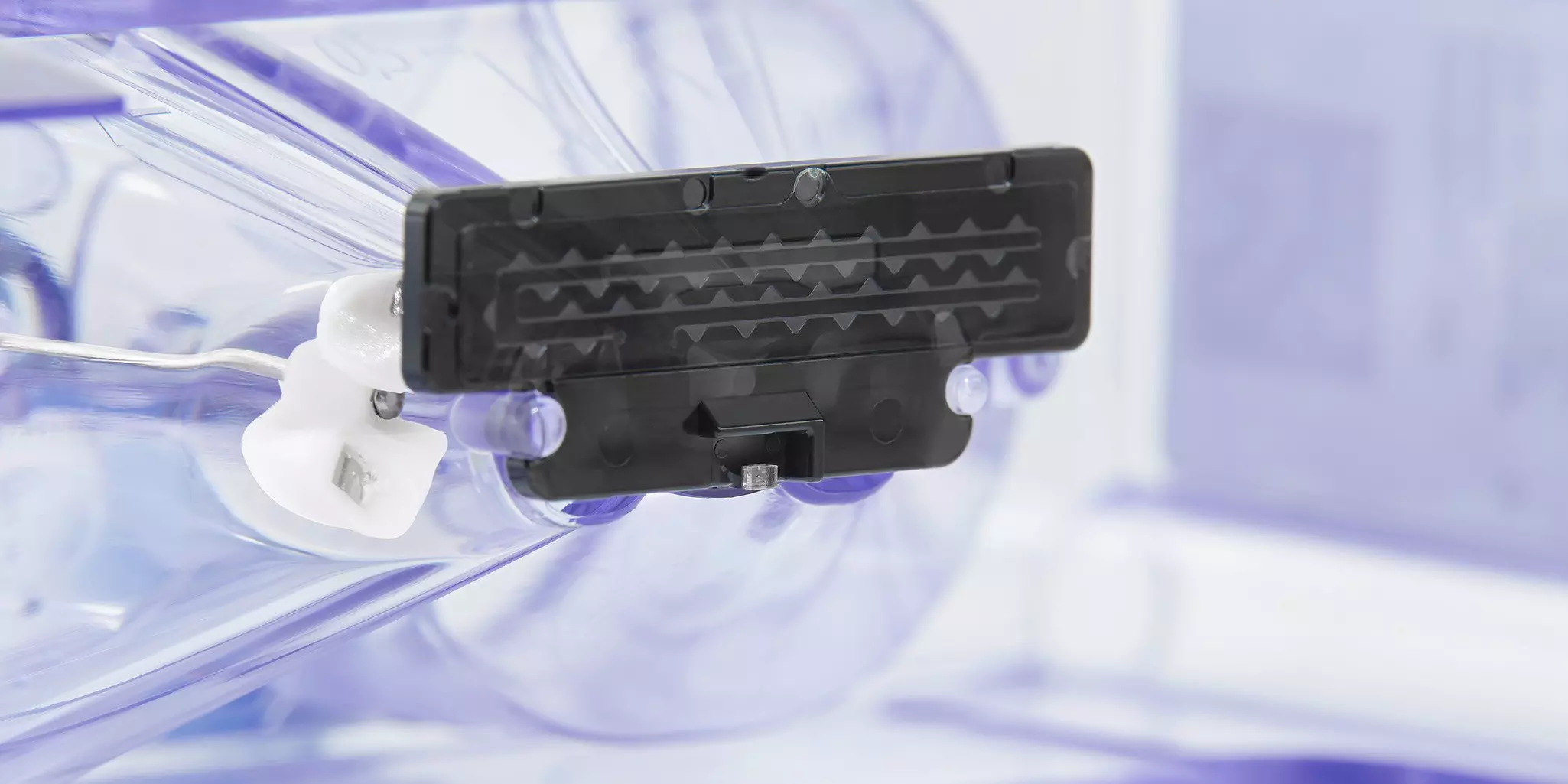 MACSQuant® Tyto® Cartridges HS | Miltenyi Biotec | USA