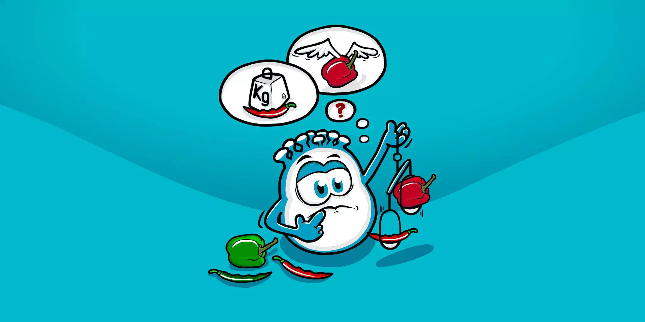 MS Columns | Miltenyi Biotec | USA