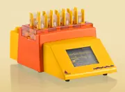 gentleMACS™ Octo Dissociator with Heaters | Miltenyi Biotec | India