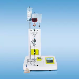 CliniMACS® Plus Instrument | Miltenyi Biotec | USA