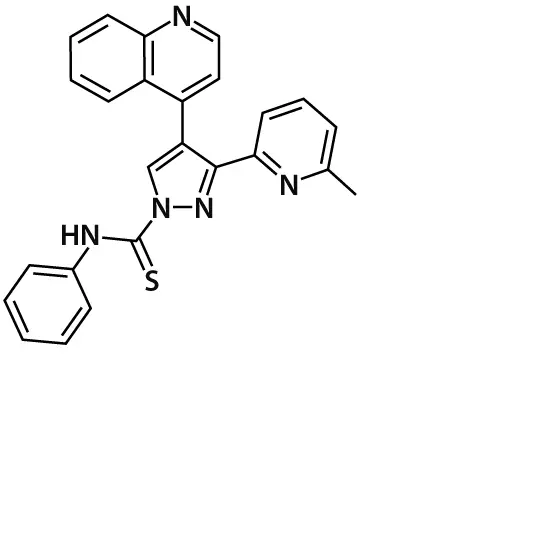 StemMACS™ A83-01 | Miltenyi Biotec | USA